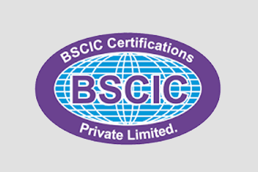 BSCIC